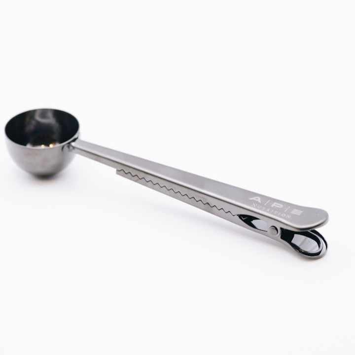 APE Nutrition Scoop – APE Nutrition Ltd